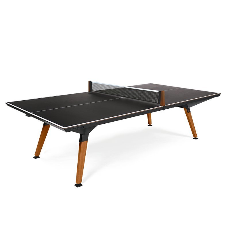 Shop Origin Outdoor Dining Table Tennis Table Singapore