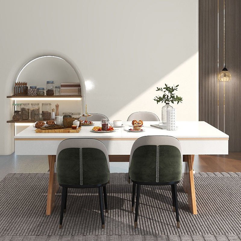 Brighton Dining Pool Table