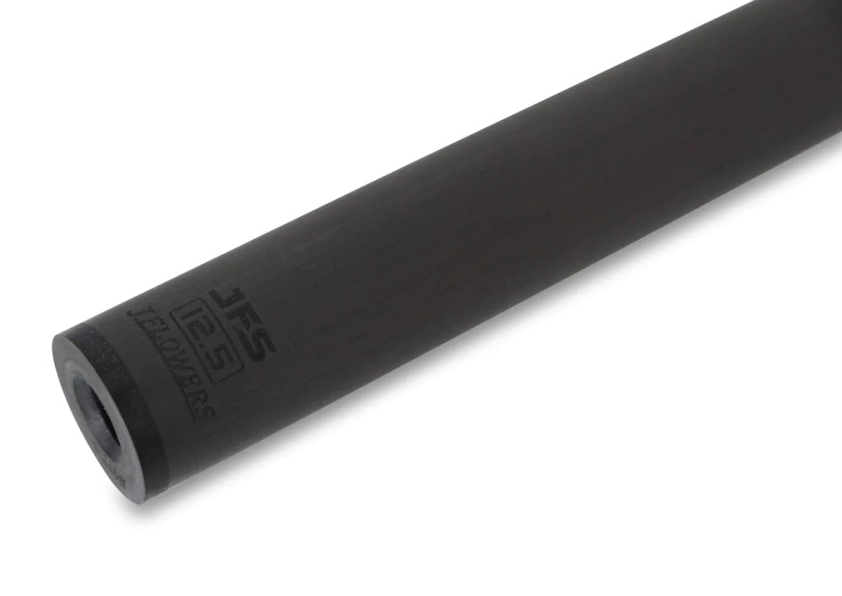 JFlowers JS1BF Jayson Shaw MVP Signature Series Pool Cue (No Wrap)