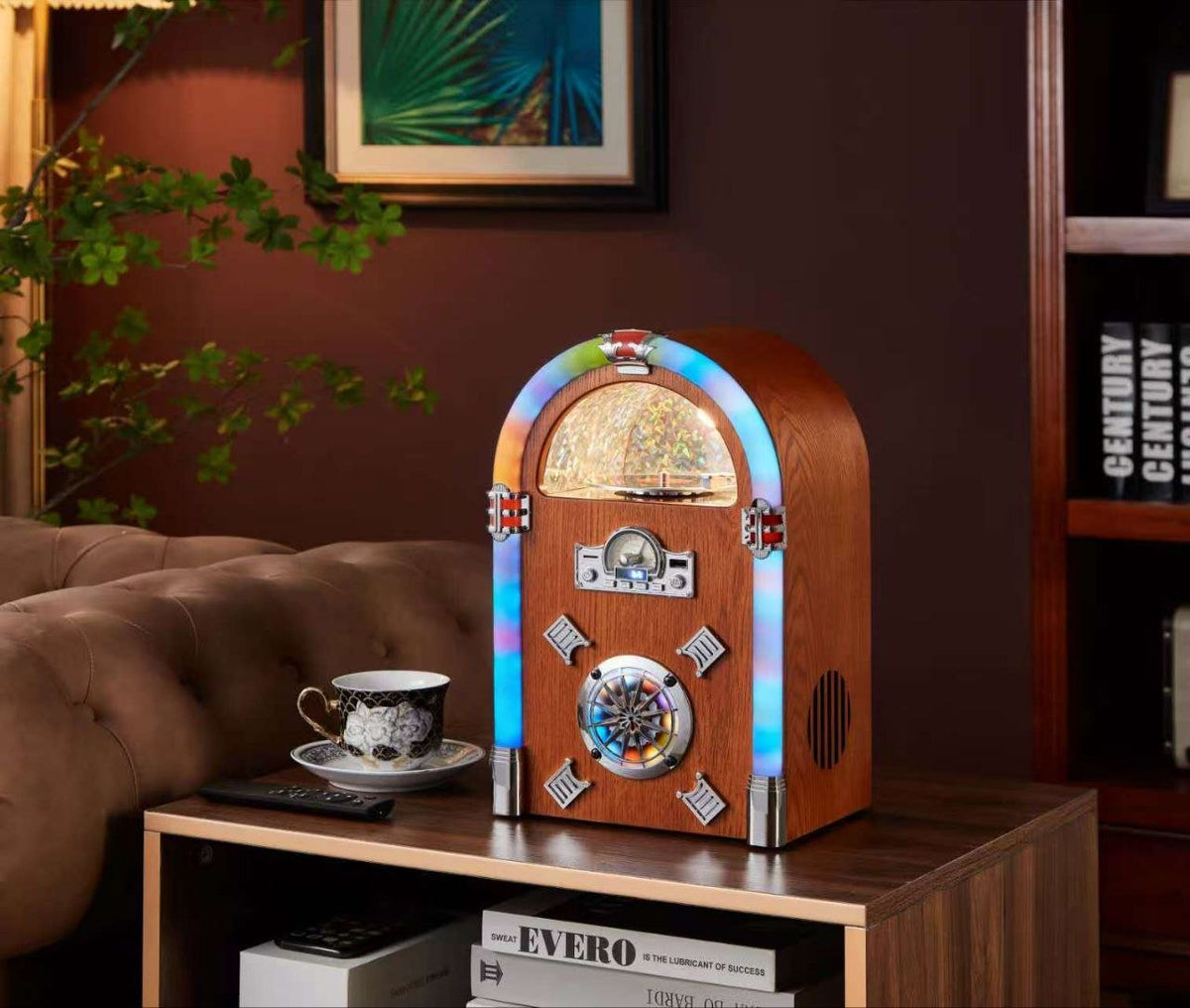 Melody MINI Jukebox