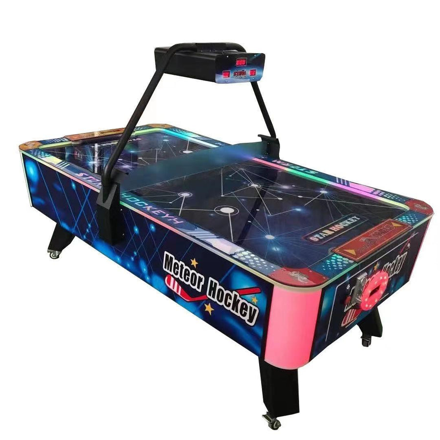 Shop Best Arcade Machines Singapore - Centrum Leisure SG