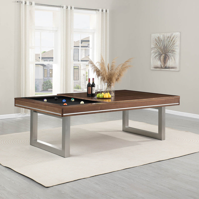 Pool Table Singapore | Shop Modern, Quality Billiard Tables