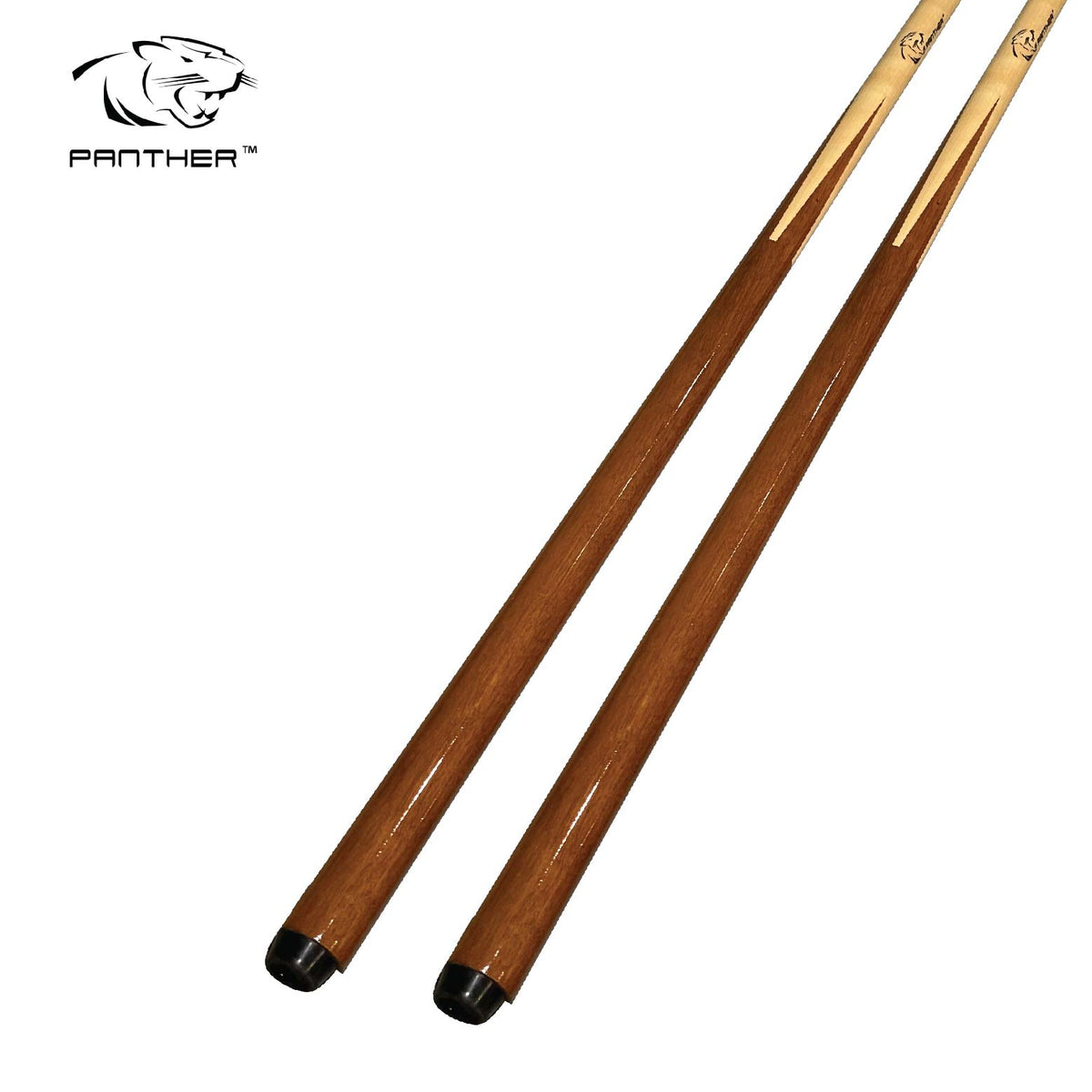 Panther Club Short Pool Cue