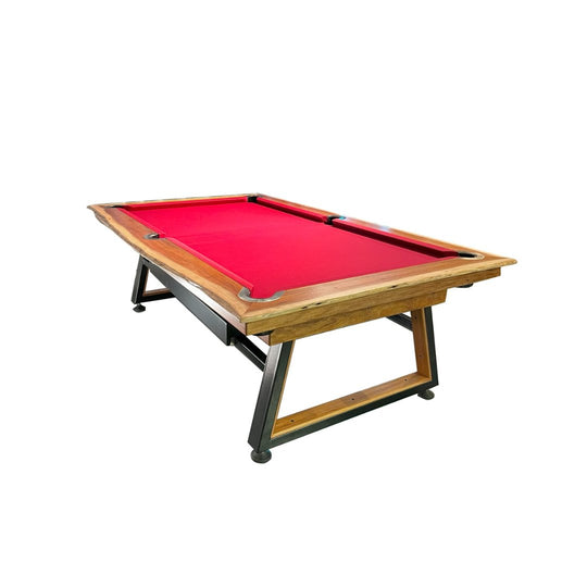 Pool Table Singapore | Shop Modern, Quality Billiard Tables