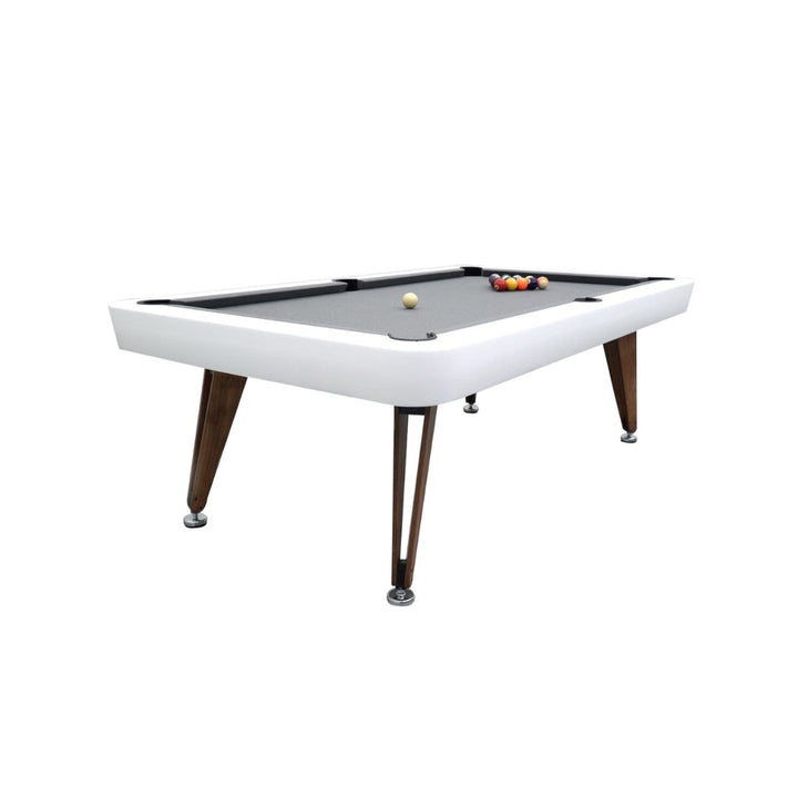 Shop Pool Table Singapore | Centrum Leisure Pool & Billiard