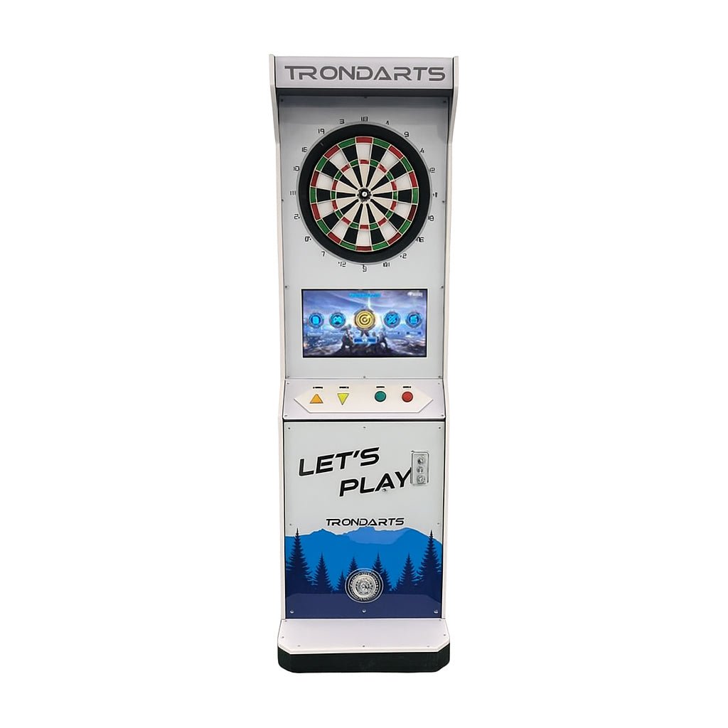 Shop Dart Machines & Accessories Singapore | Ace Your Game – Centrum ...