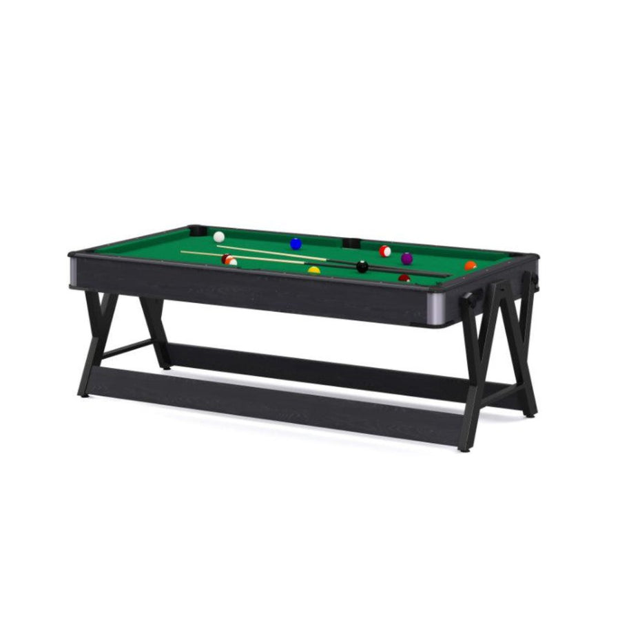Pool Table Singapore | Shop Modern, Quality Billiard Tables