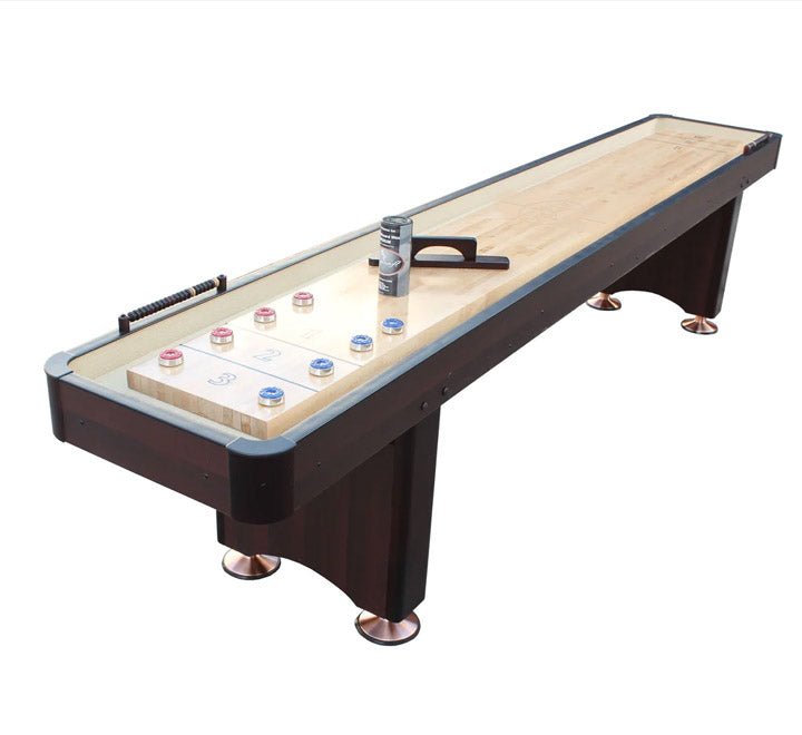 Pool Cue Singapore | Shop Top Billiard Cue Brands