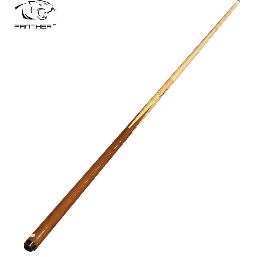 Pool Cue Singapore | Shop Top Billiard Cue Brands