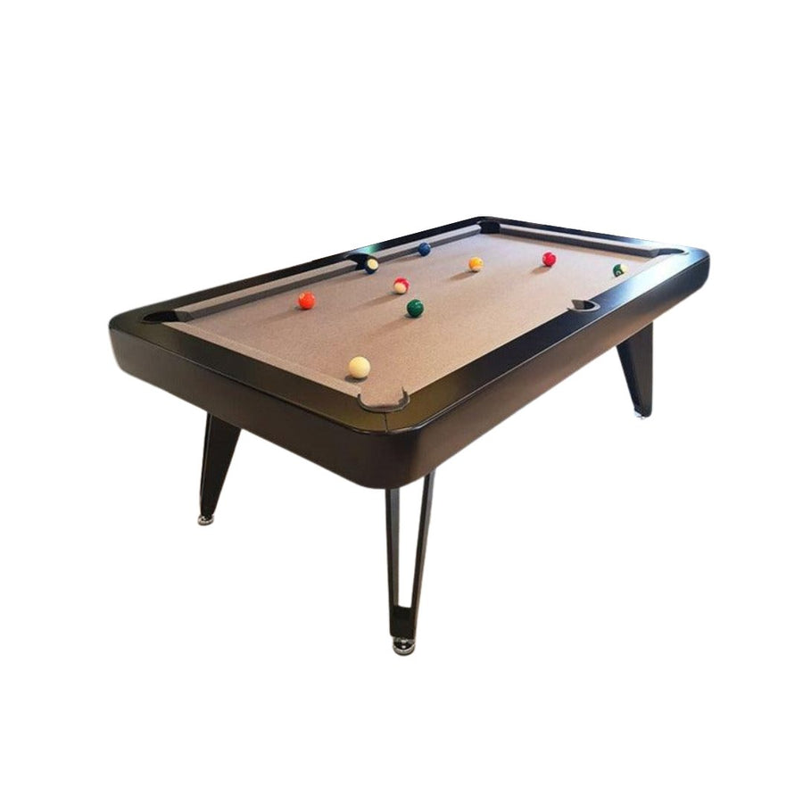 Shop Pool Table Singapore | Centrum Leisure Pool & Billiard