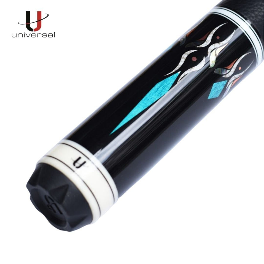 Pool Cue Singapore | Shop Top Billiard Cue Brands